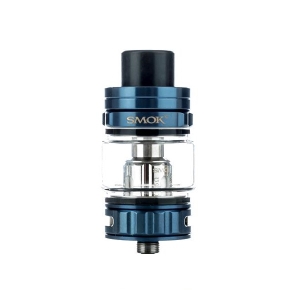 Atomizery | SoFly | The Vape shop