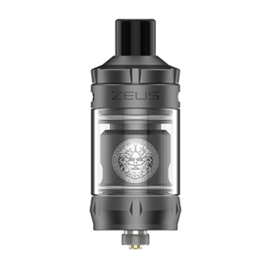 Atomizery | SoFly | The Vape shop