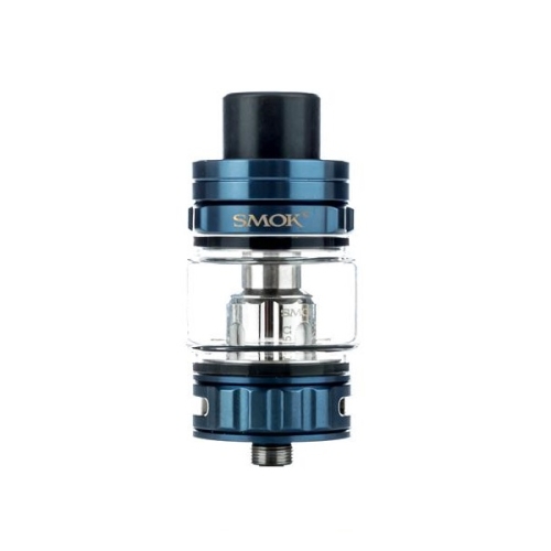 Smok TFV9 Mini Tank