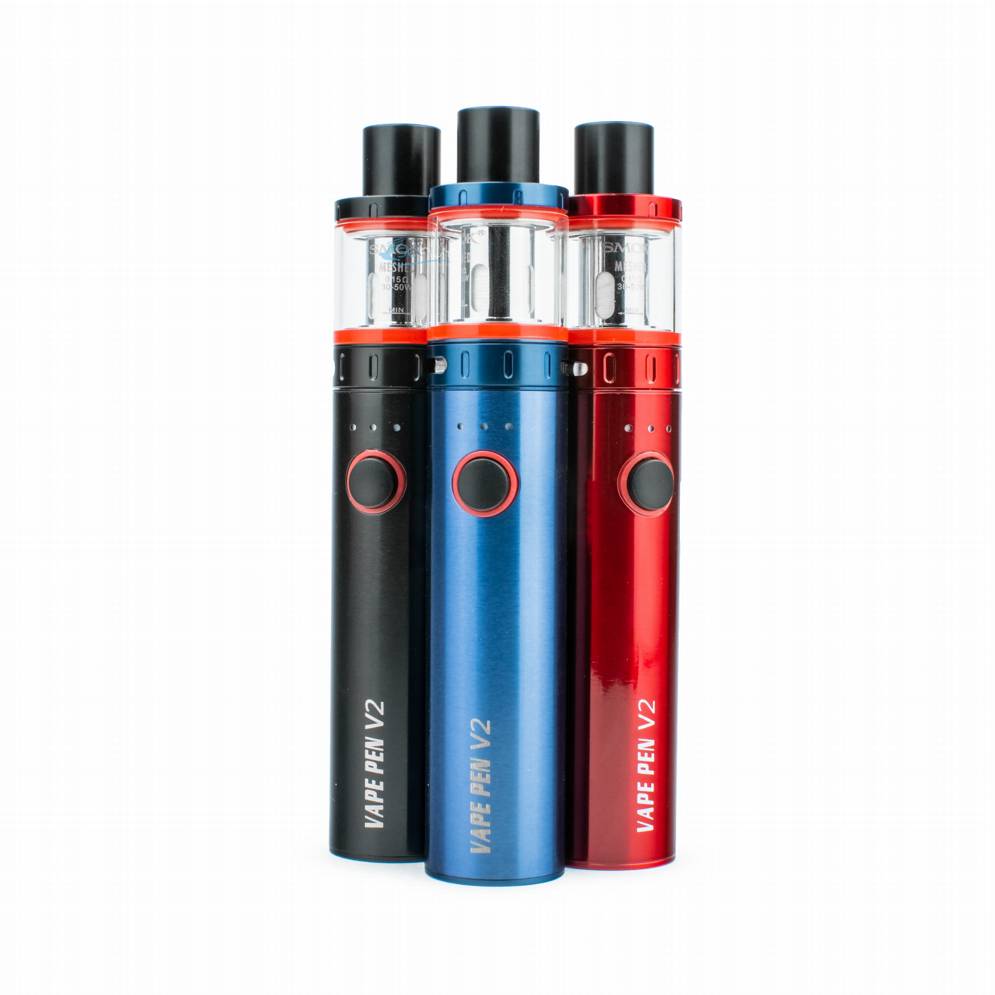 Smok Vape Pen V2 Kit