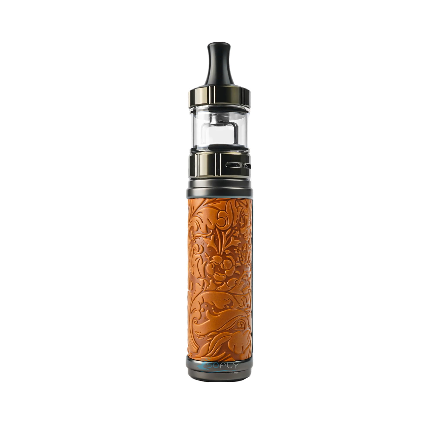 Lost Vape Thelema Mini Pod Mod | SOFLY