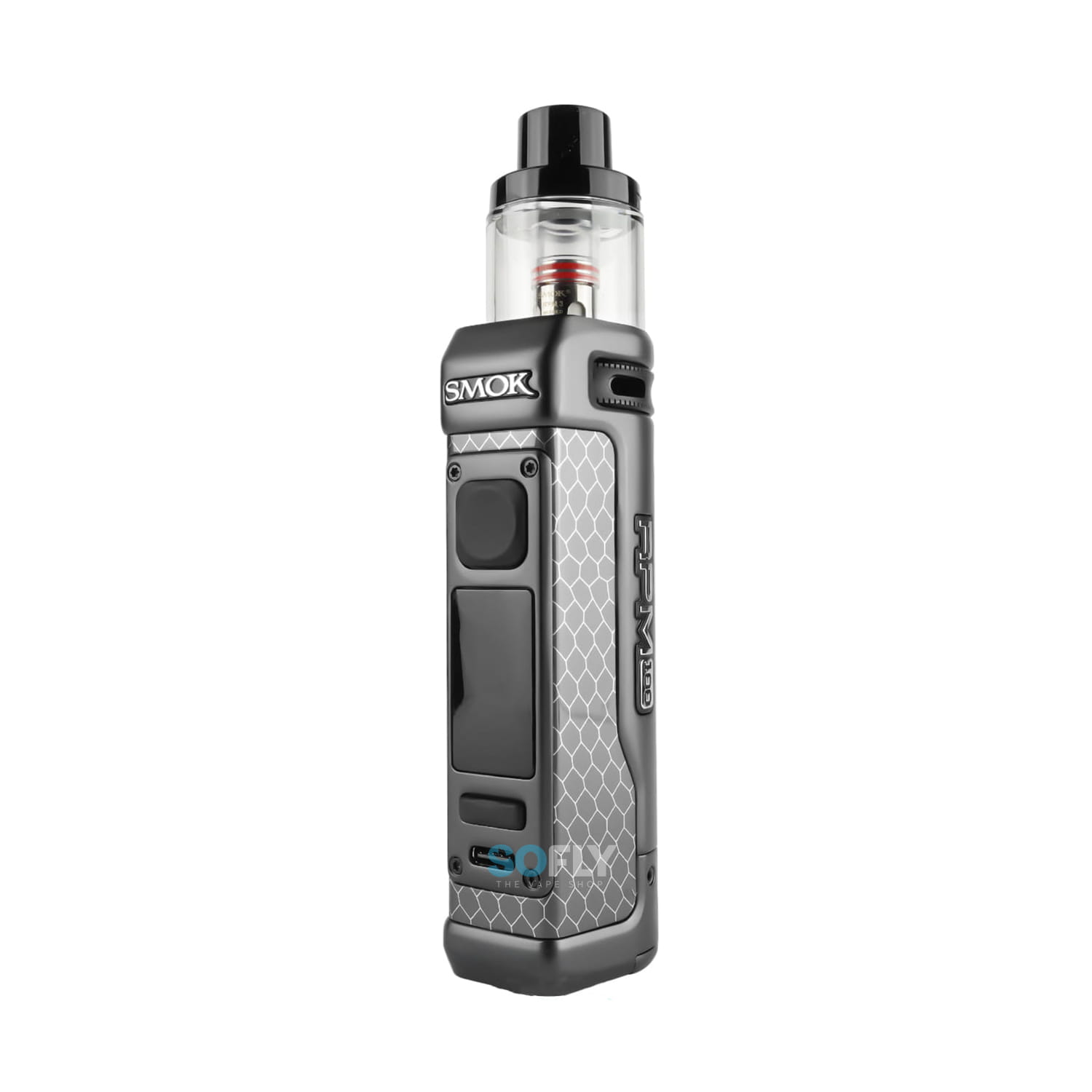 Smok RPM 100 Mod Pod Kit | SOFLY